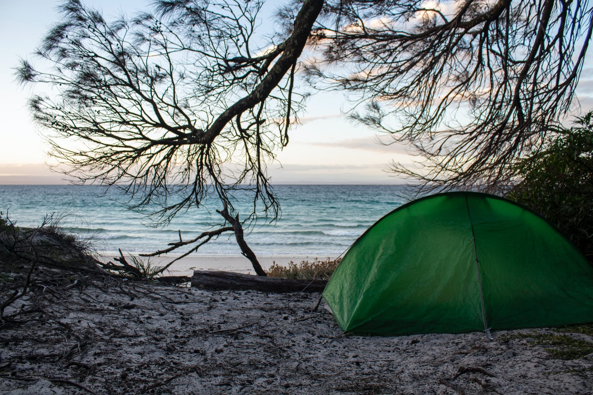 10 Top Romantic Getaways in Australia for the Perfect Couple's Trip