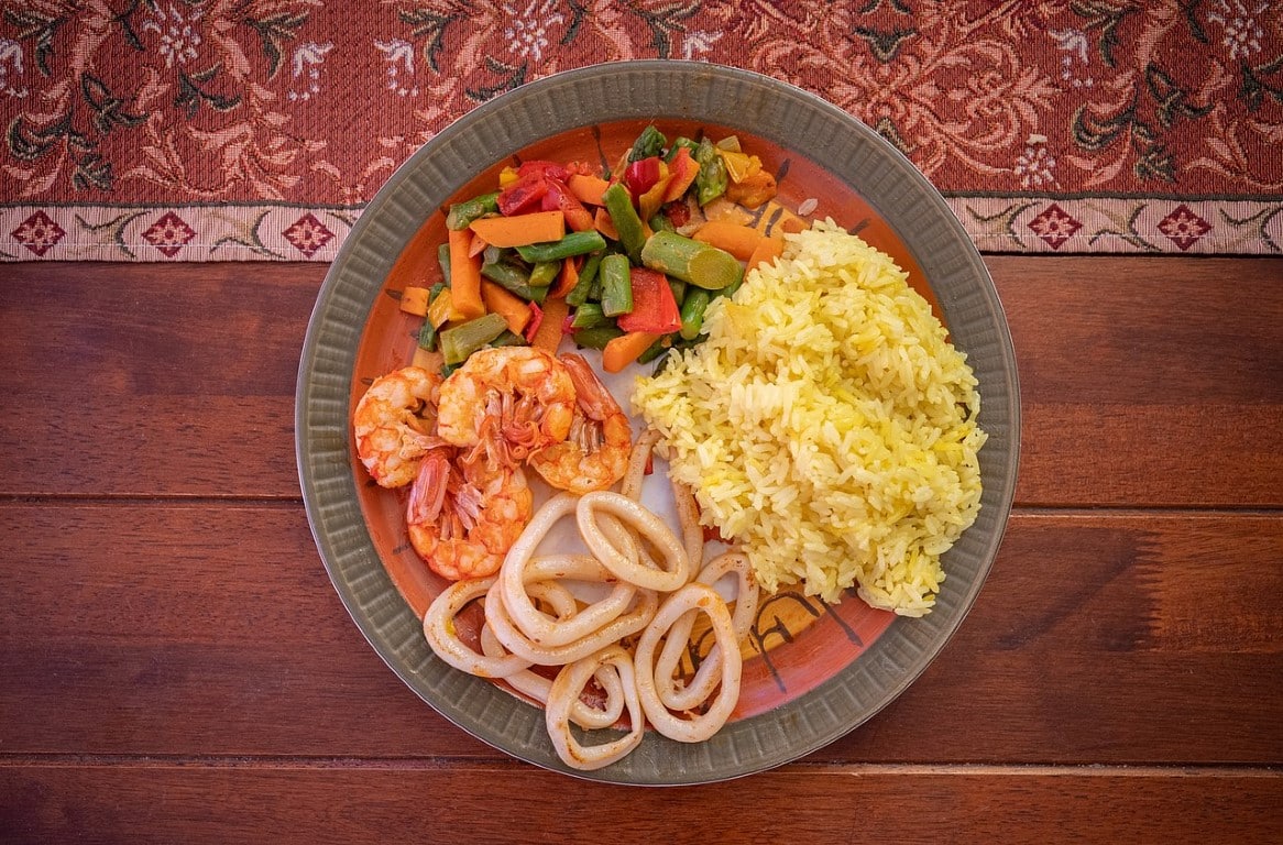 Tasting the Diverse and Romantic Foods of Costa Rica - Baboo