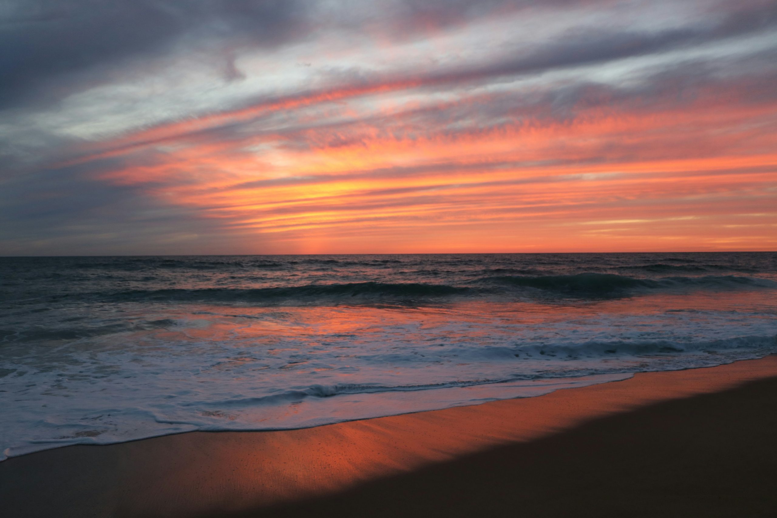 Your 7-Day Itinerary to Explore Playa Tortuga - Baboo Travel Stories