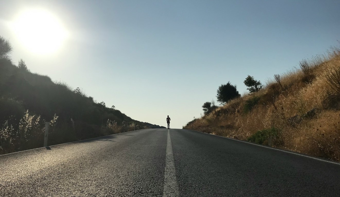 Albania in September: Weather, Events and What Else to Expect