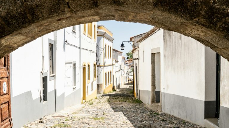 Portugal in January: Weather and What Else to Expect on Your Trip