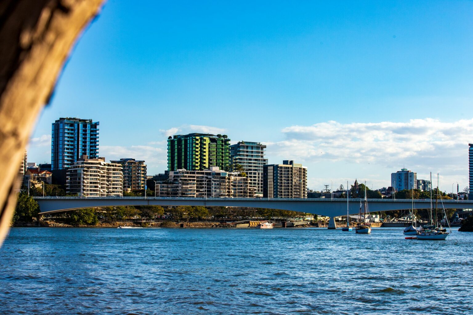 Australia in July: Weather, Events and What Else to Expect