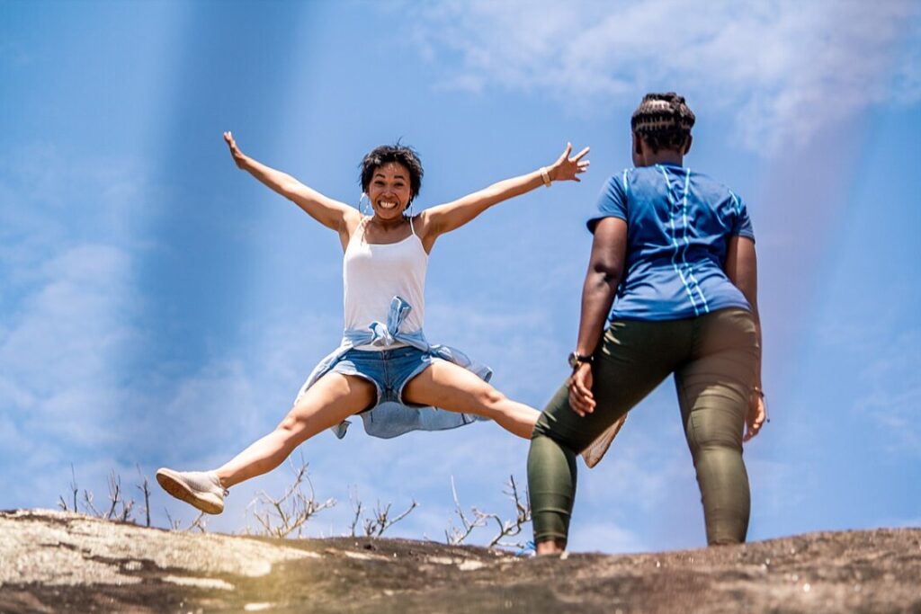 The Quirky, Explosive Traditions of a Danish New Year - Baboo