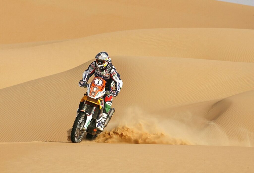 The Global Stage: Ringing in the New Year in the UAE - Baboo